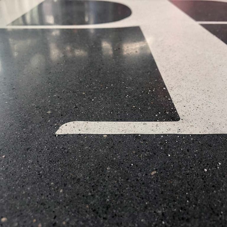 Exquisite Terrazzo Flooring Solutions in Vancouver